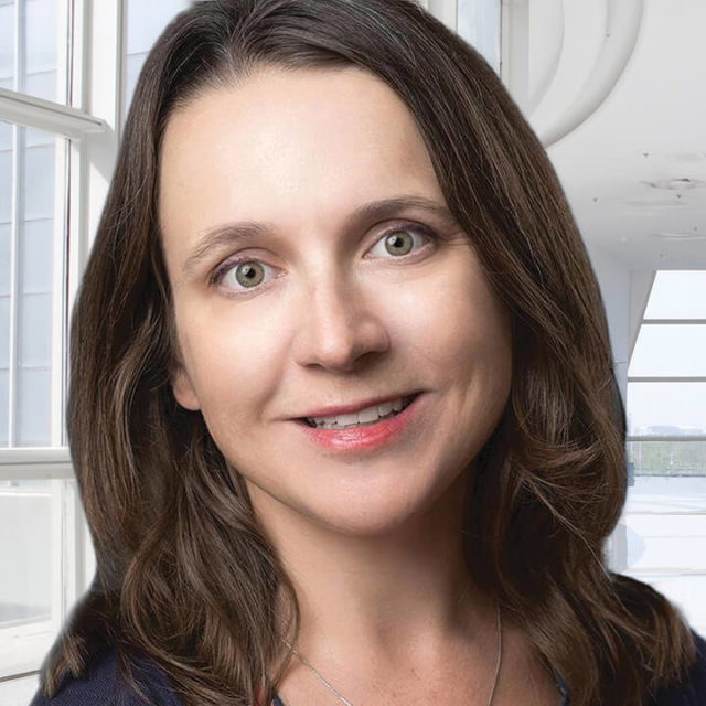 Naples Napa Ridge - Florida Cancer Specialists & Research Institute