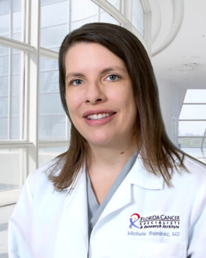 Naples Napa Ridge - Florida Cancer Specialists & Research Institute