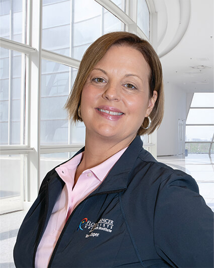 Fort Myers Cancer Center - Florida Cancer Specialists