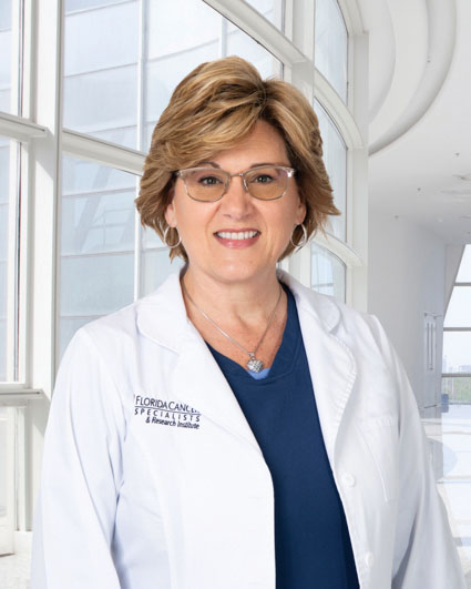 North Port Cancer Center - Florida Cancer Specialists