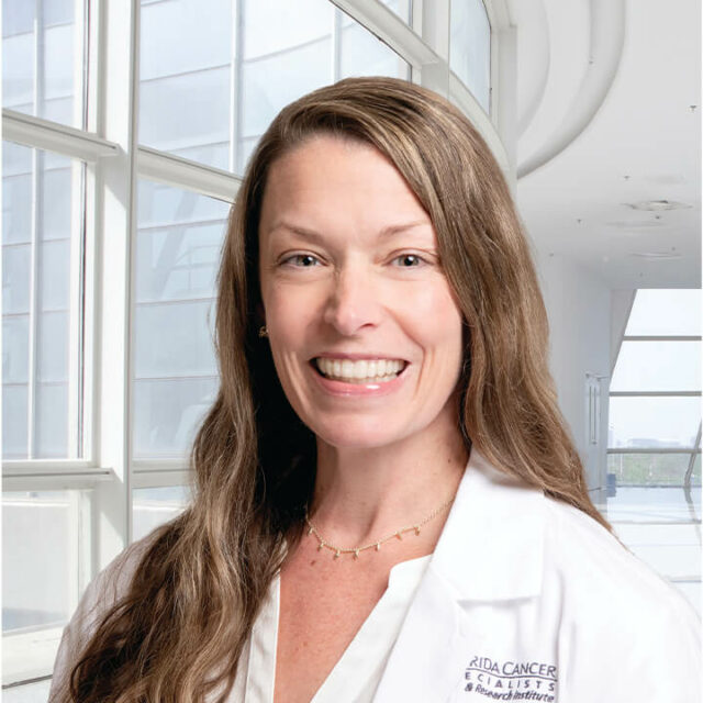 Brandon Cancer Center - Florida Cancer Specialists & Research Institute