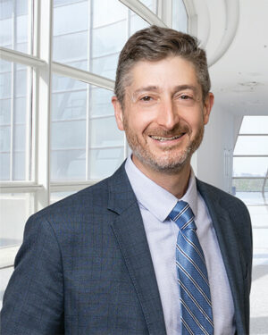 Staff - Florida Cancer Specialists & Research Institute