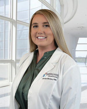 Fort Myers Colonial Clinic - Florida Cancer Specialists & Research ...