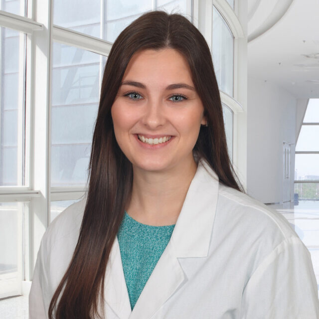 Fort Myers Colonial Clinic - Florida Cancer Specialists & Research ...