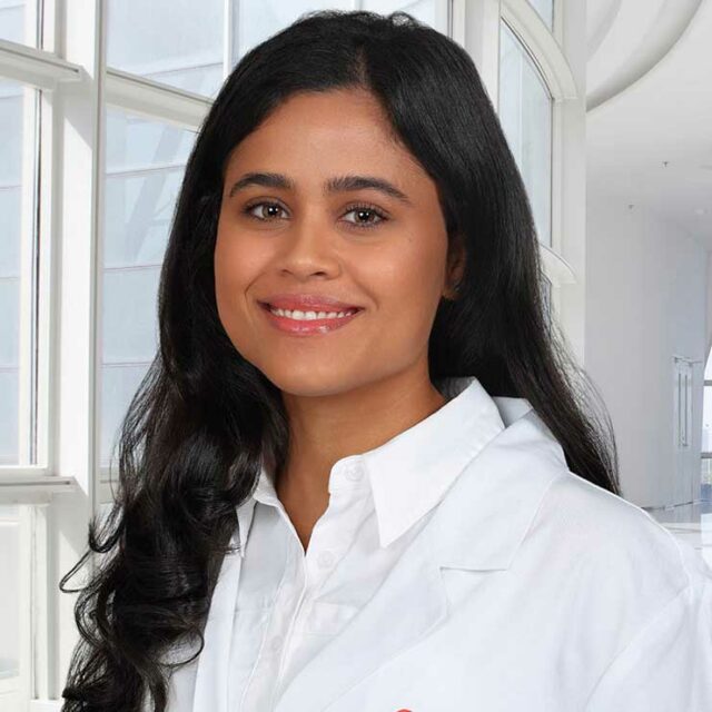 Fort Myers Colonial Clinic - Florida Cancer Specialists & Research ...