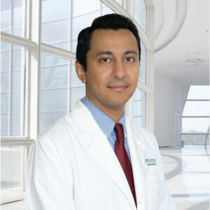 Fort Myers Colonial Clinic - Florida Cancer Specialists & Research ...